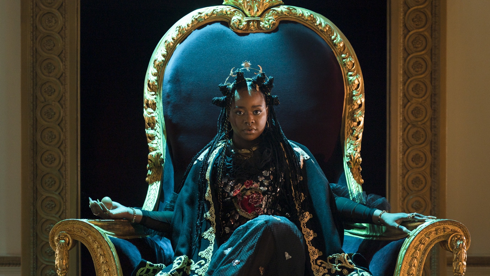 Celebrate Culture Night 2020 with RTÉ Culture