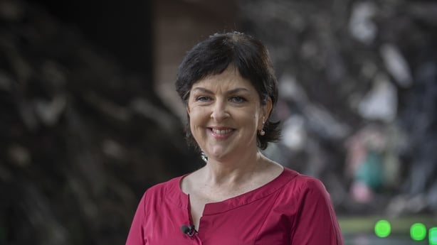 Meet the experts of What Planet Are You On?