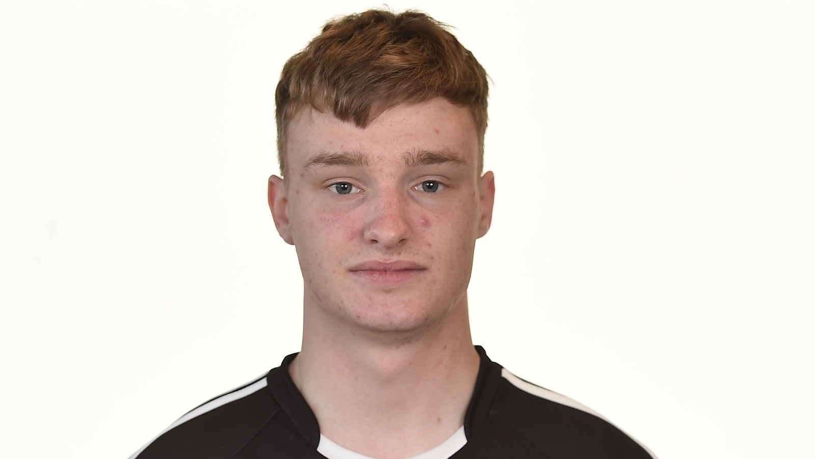 Tourlestrane make it five on the spin in Sligo