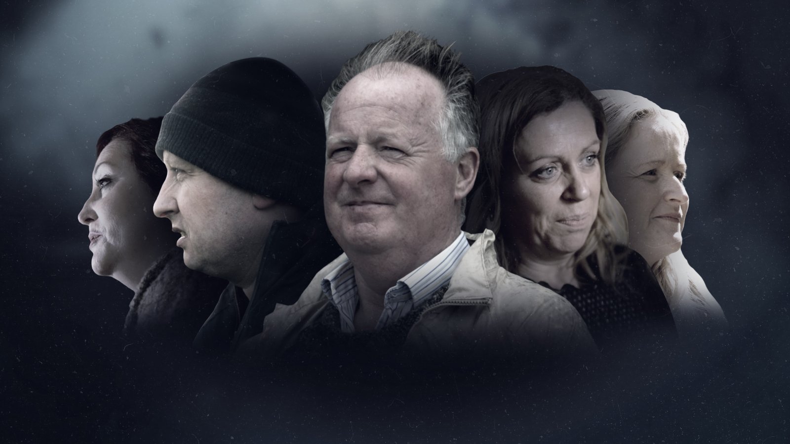 What's on? 10 top telly tips for Tuesday