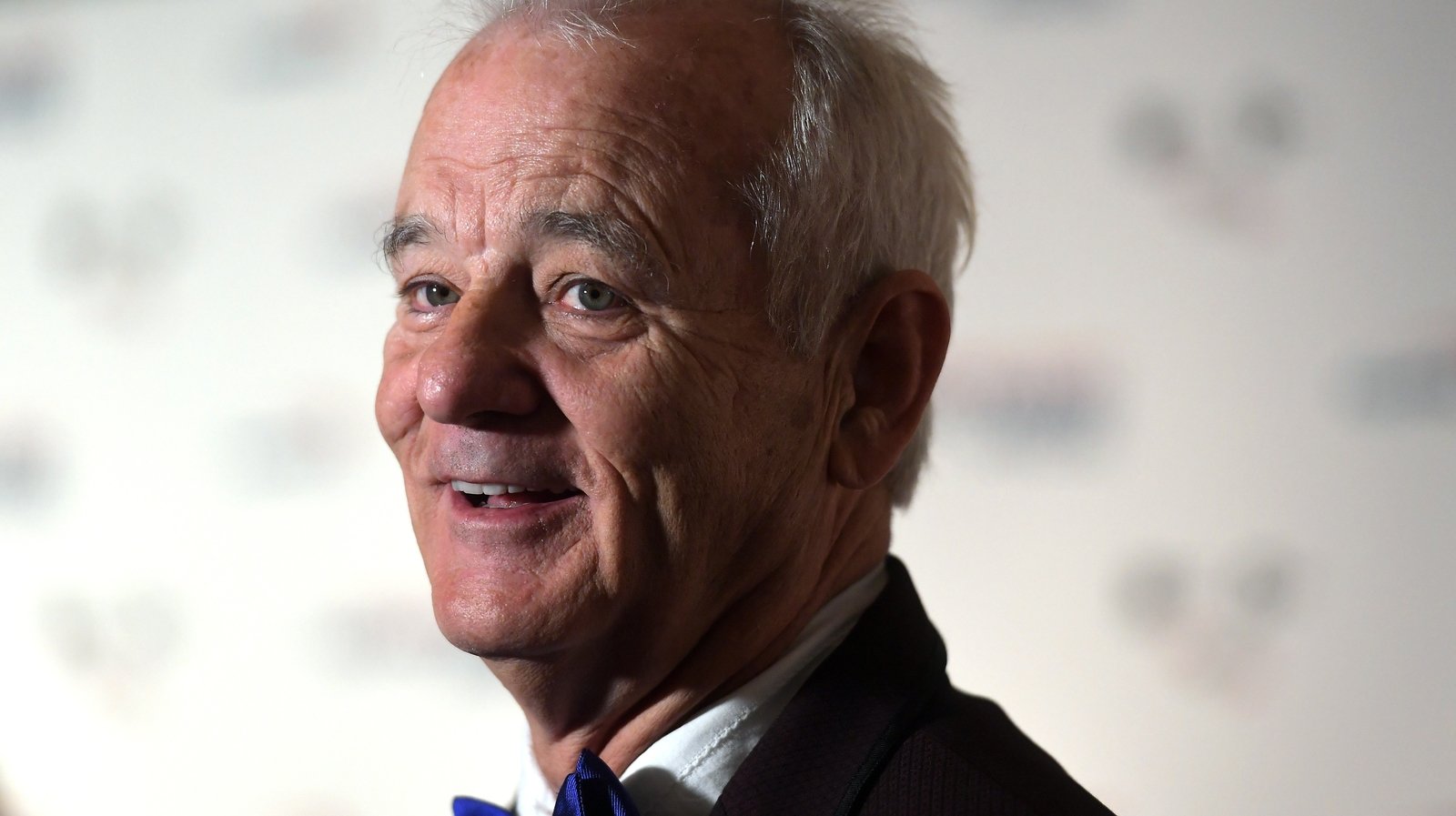 Holler Bill - RTÉ Arena celebrates Bill Murray at 70