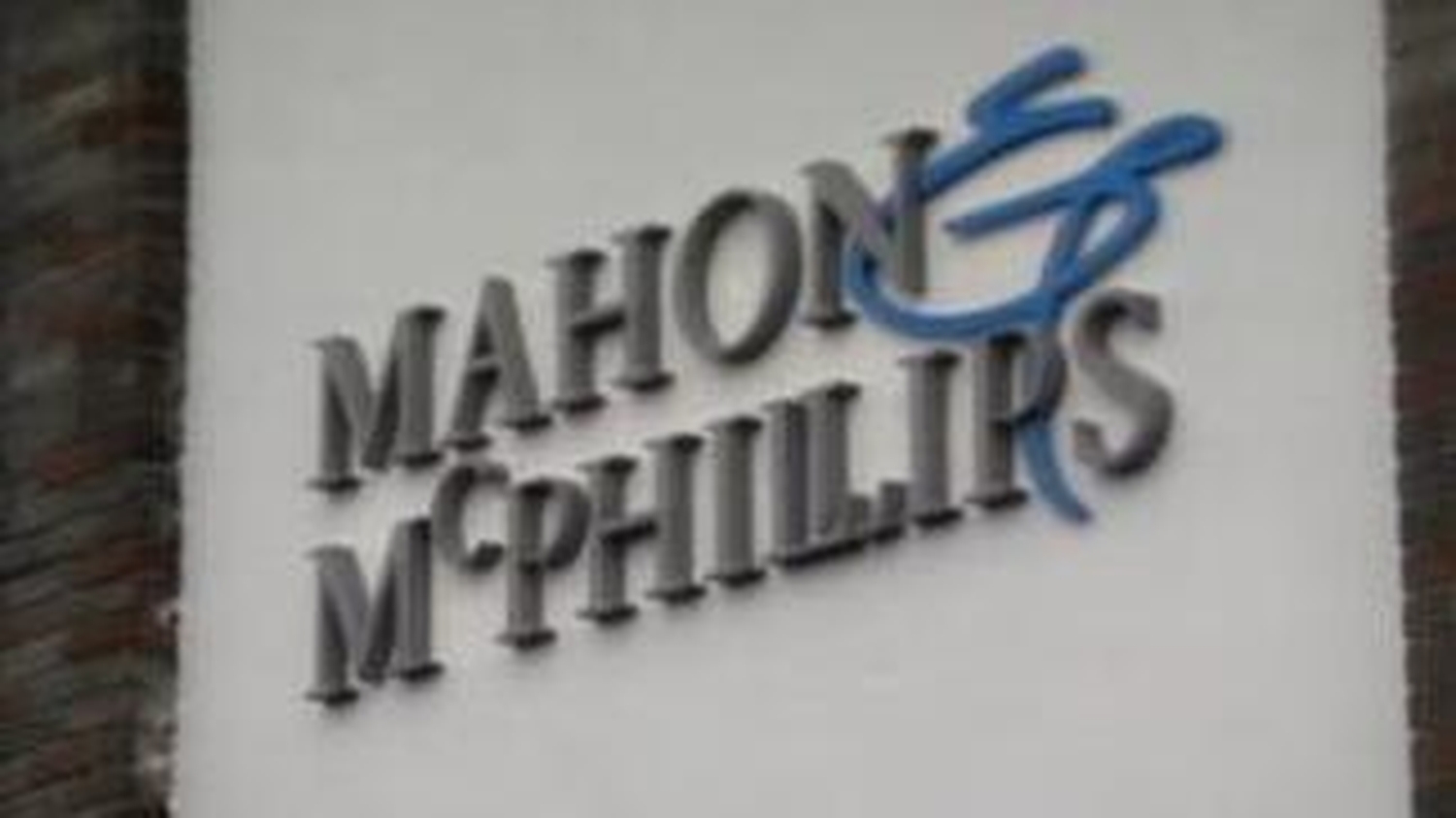 RTÉ Archives | Collections | Mahon McPhillips Rescue Bid