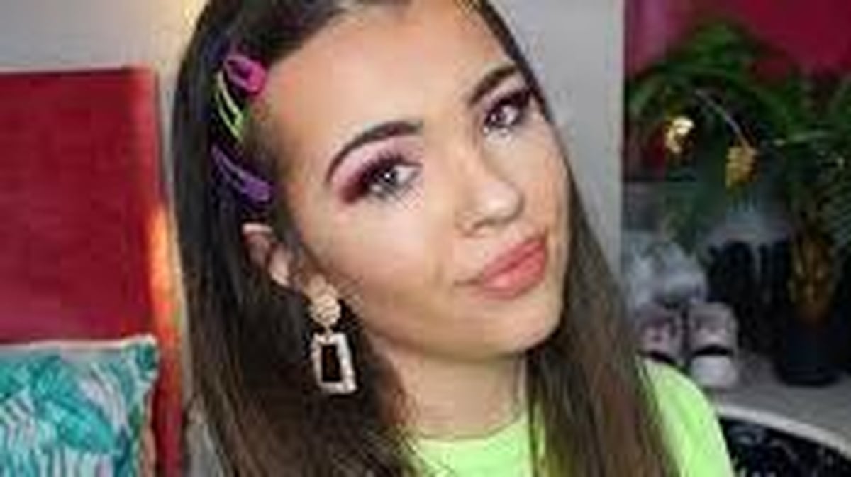 Irish Influencer Life | The Business - RTÉ Radio 1