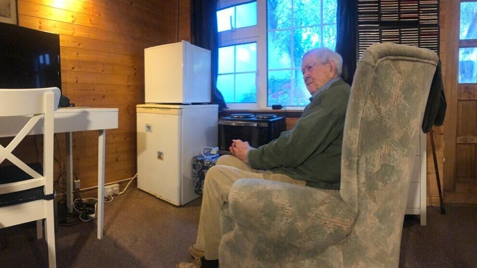 Carers' groups seek guidance on extra home care hours