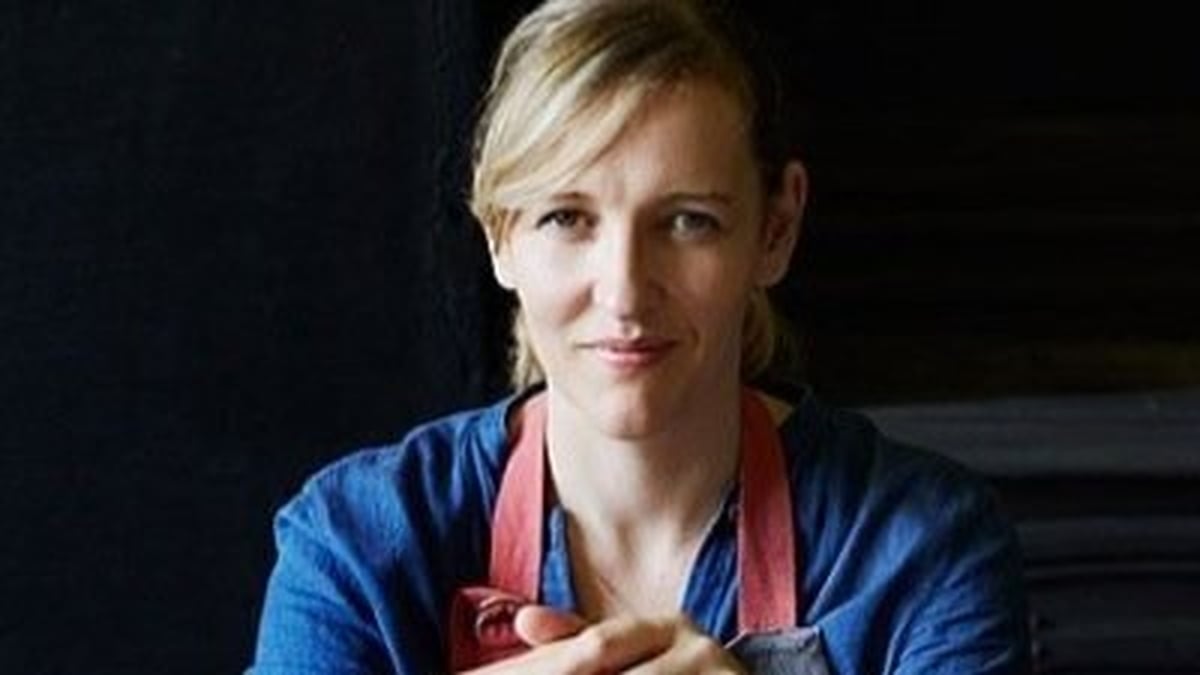 Helen James | The Business - RTÉ Radio 1