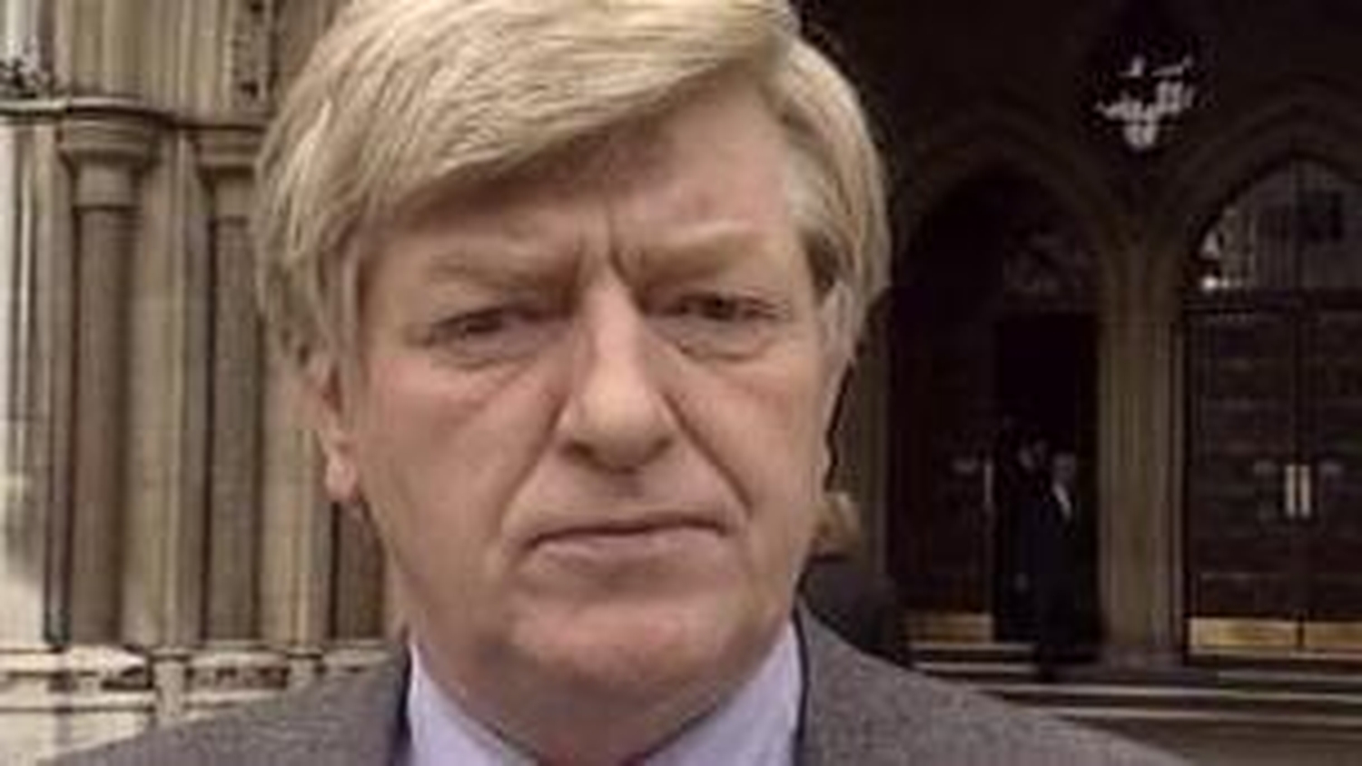 RTÉ Archives | Collections | Winchester Three Appeal