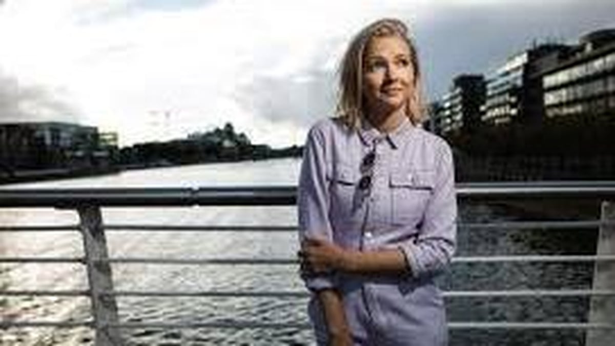 Ailbhe Reddy | Arena - RTÉ Radio 1