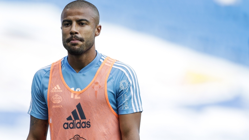Rafinha swaps Barcelona for Paris