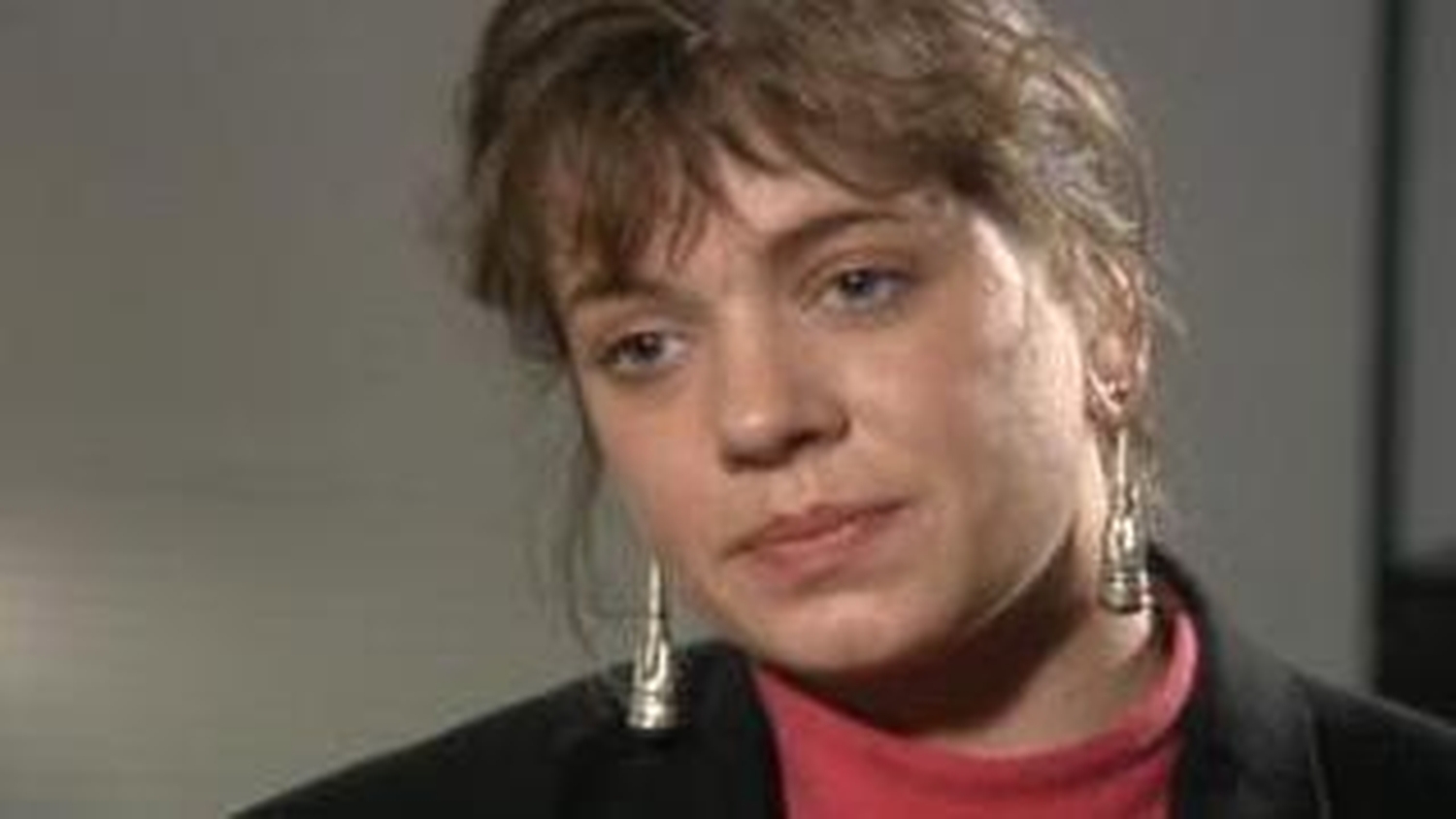 RTÉ Archives | Collections | Goodbody James Capel On Oil