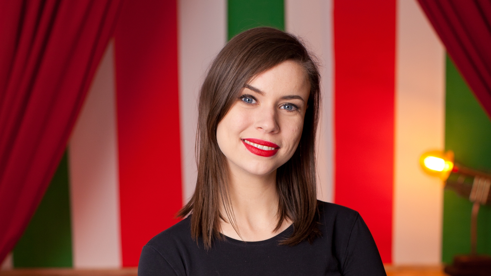 Múinteoir Clíona's guide to finding your inner calm