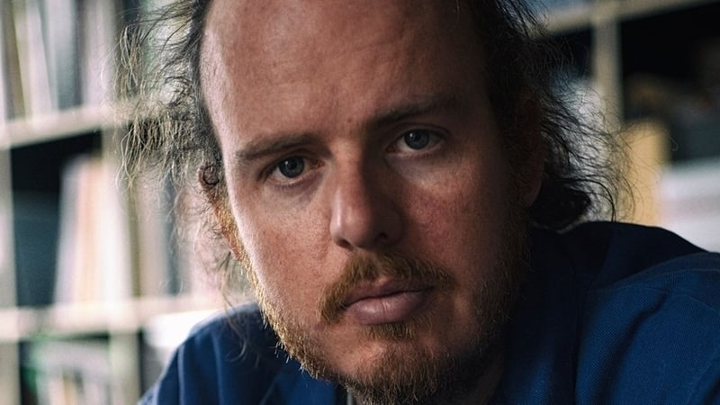 Reviewed: The Running Book by John Connell