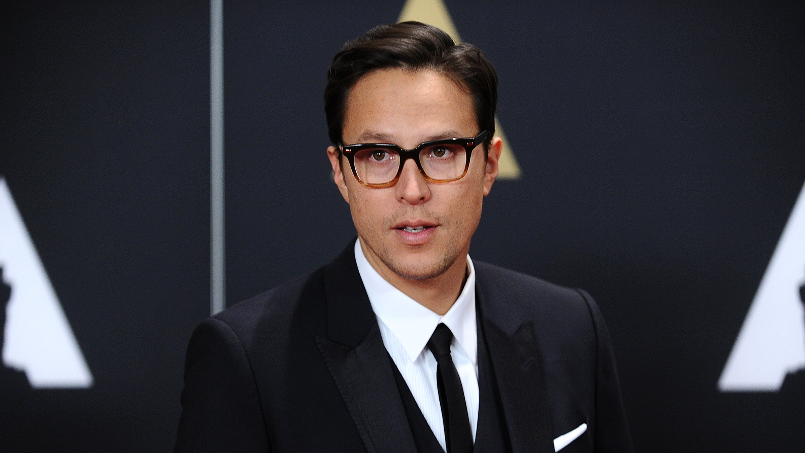 Bond director: 'The film will come out when it's right'