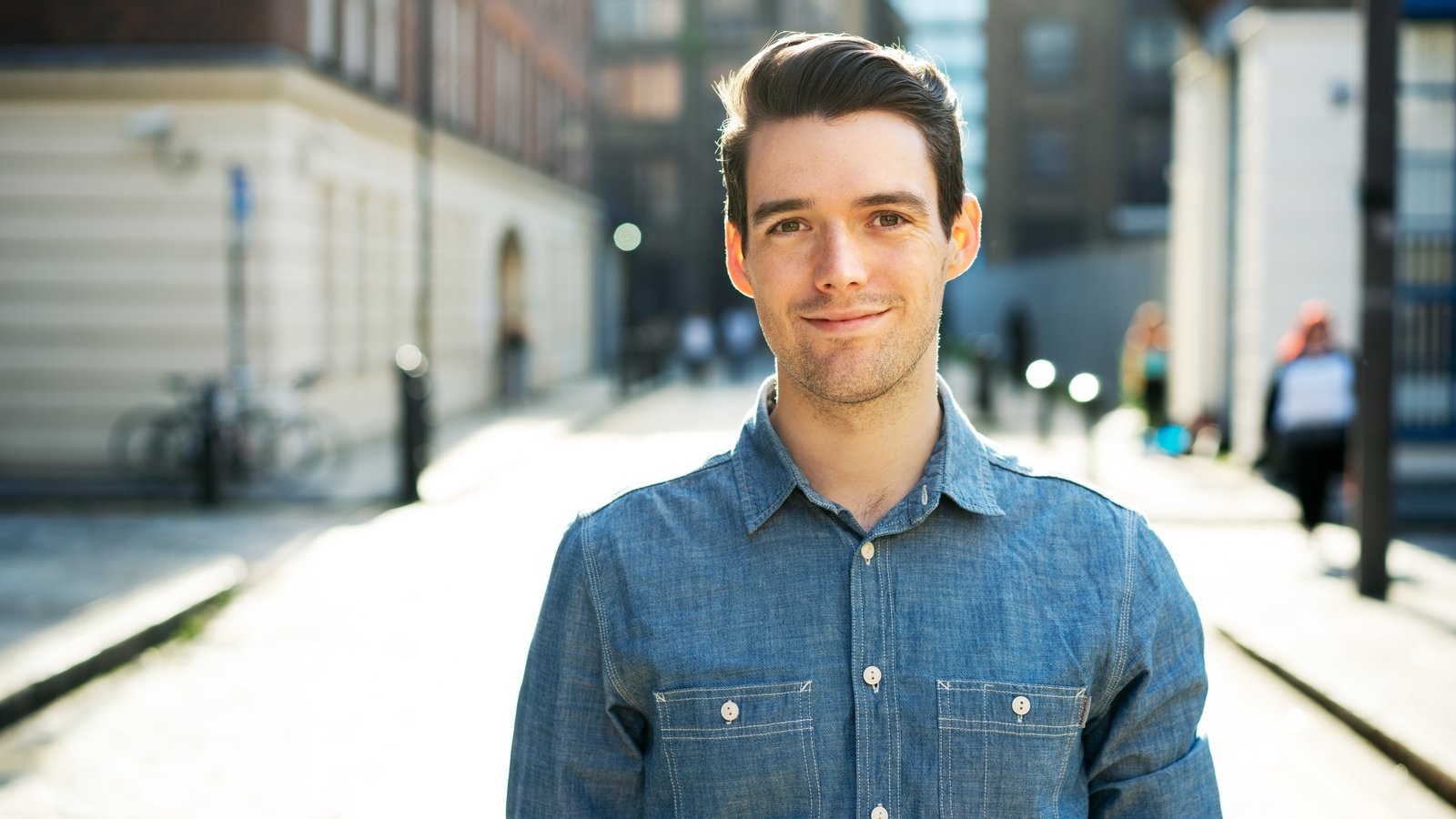 What you need to know about Developmental Language Disorder