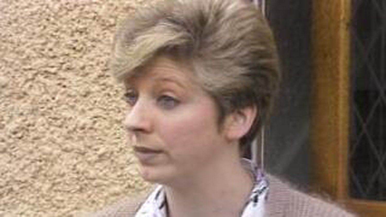 RTÉ Archives | Collections | Reactions To Release Of Winchester Three