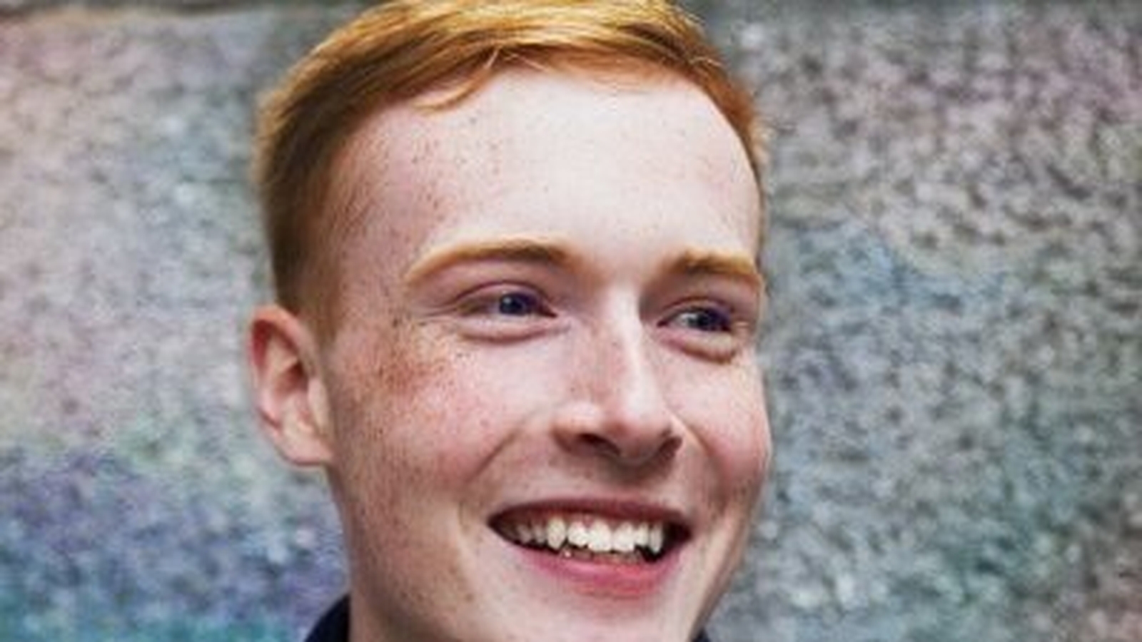 Martin McDonnell on The Today Show