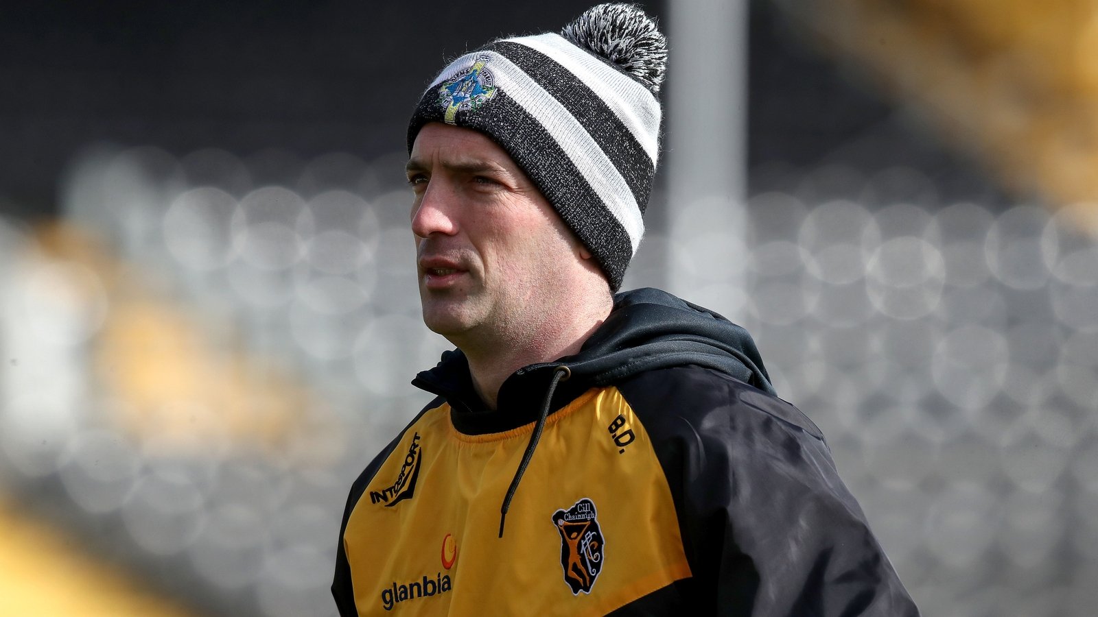 The Downey effect still being felt by Kilkenny