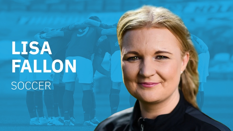 Knockout drama will have quarter-finalists on edge