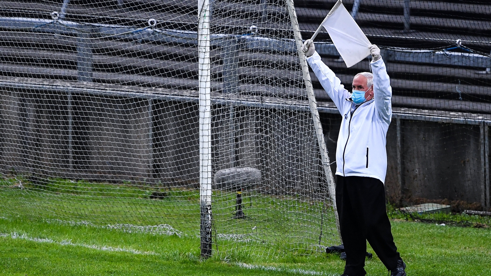 Six talking points from hurling championship throw-in