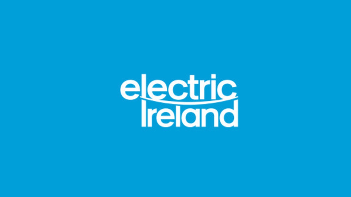 Electric Ireland Price Hike | Drivetime - RTÉ Radio 1
