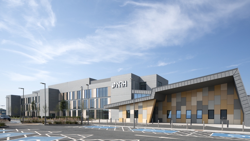 John Paul Construction's 2019 turnover rises by 20%