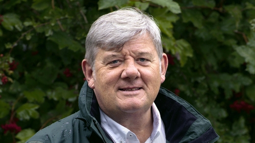 The John Creedon Show - RTÉ Radio 1