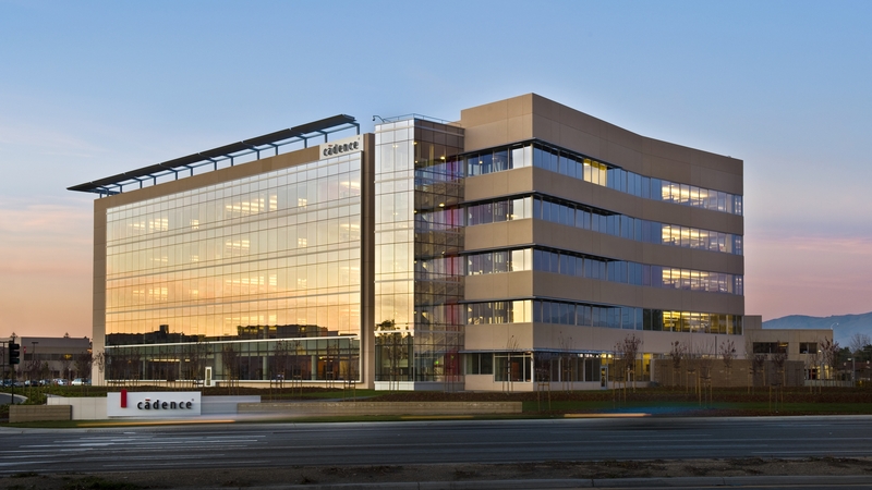 190 new jobs announced for Cork and Waterford