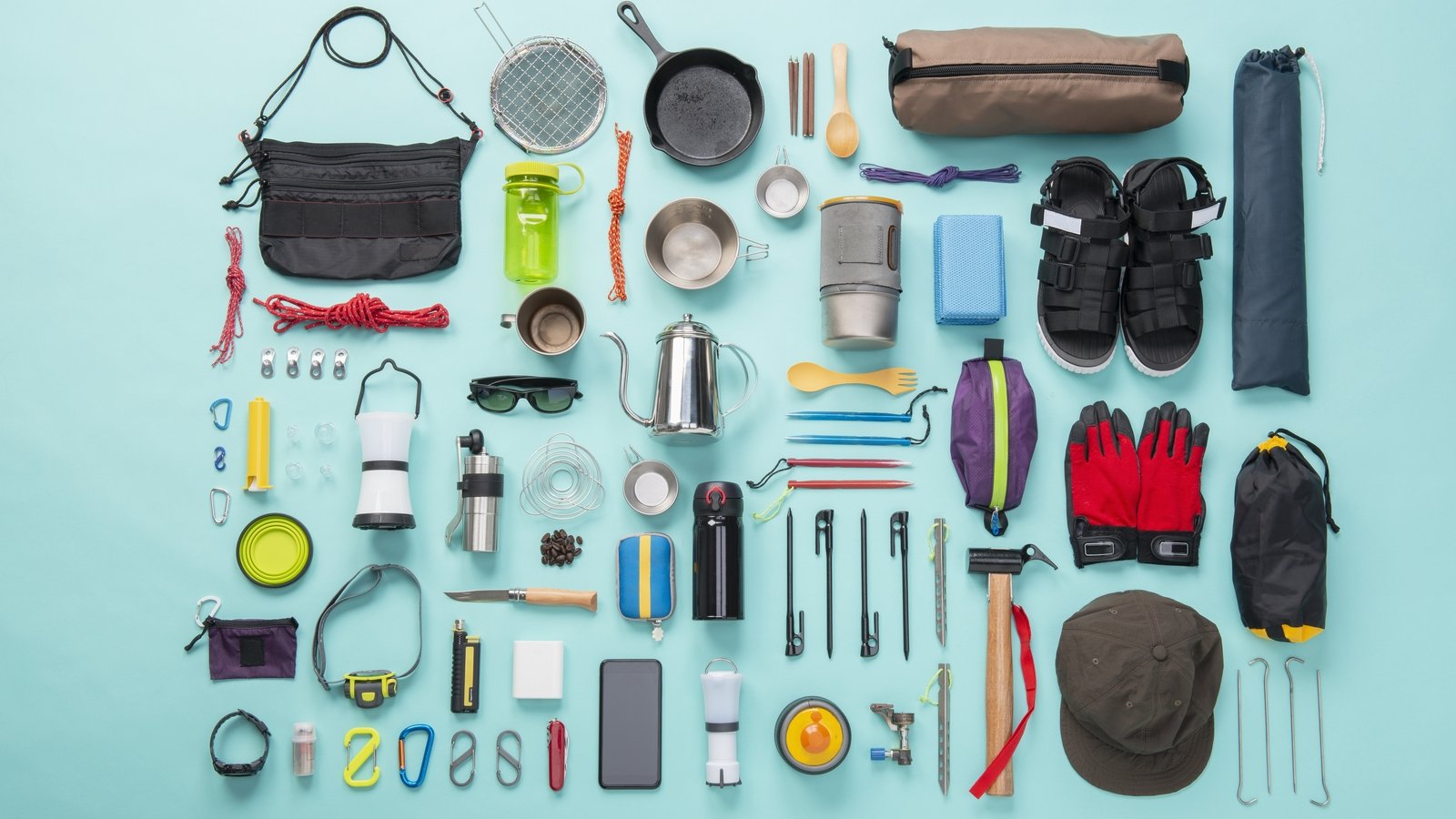 How to design products to make people feel happier