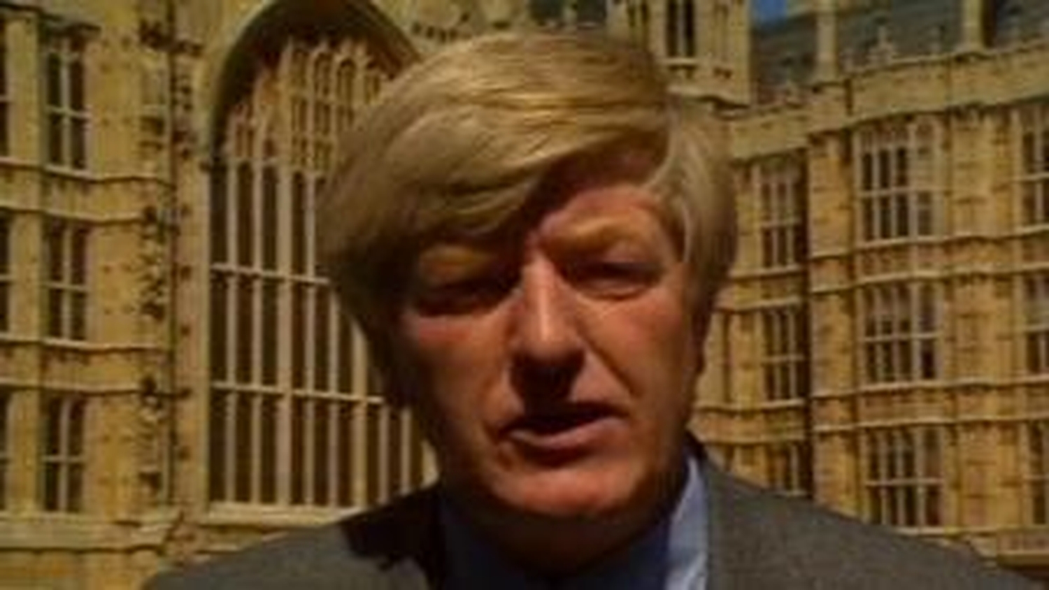 RTÉ Archives | Collections | Maguire Case For Appeal Court