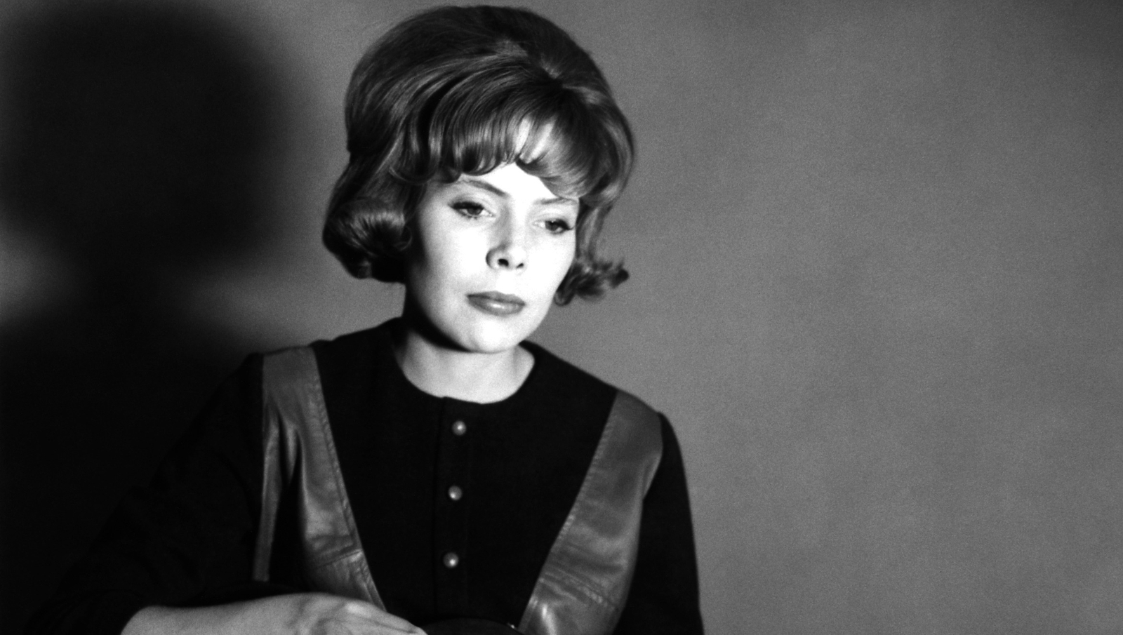 Joni Mitchell Archive Volume 1 - The Early Years (1963 - 1967) review ...