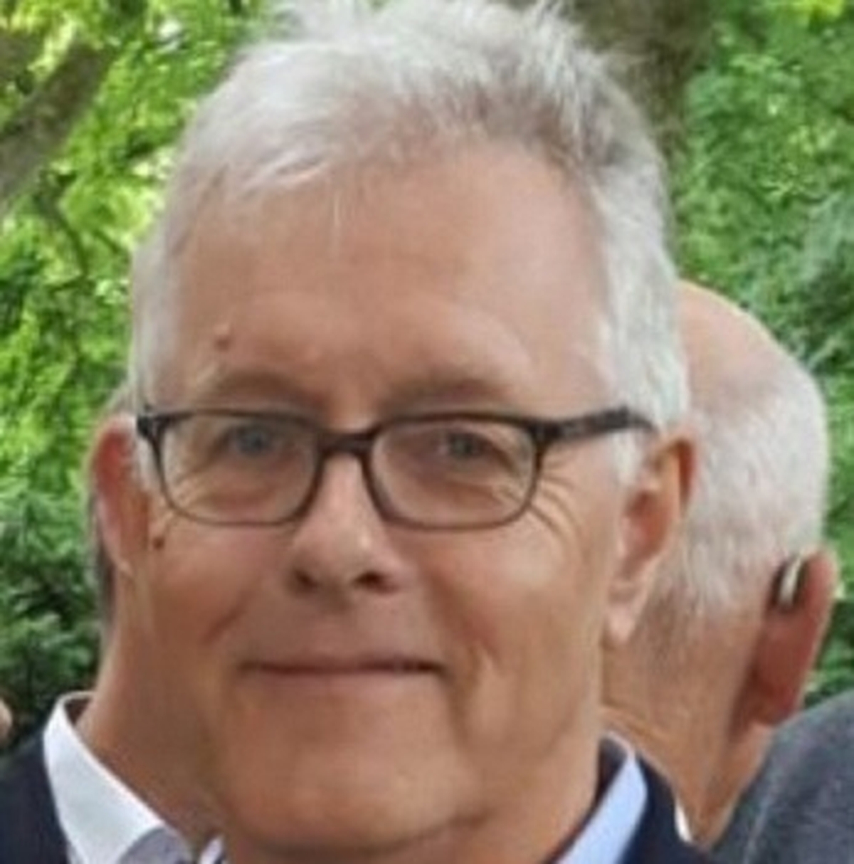 Dylan Thomas’s Lost Manuscript, by Justin MacCarthy | Sunday Miscellany ...