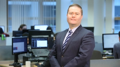 WFH presents data governance issues - BSI