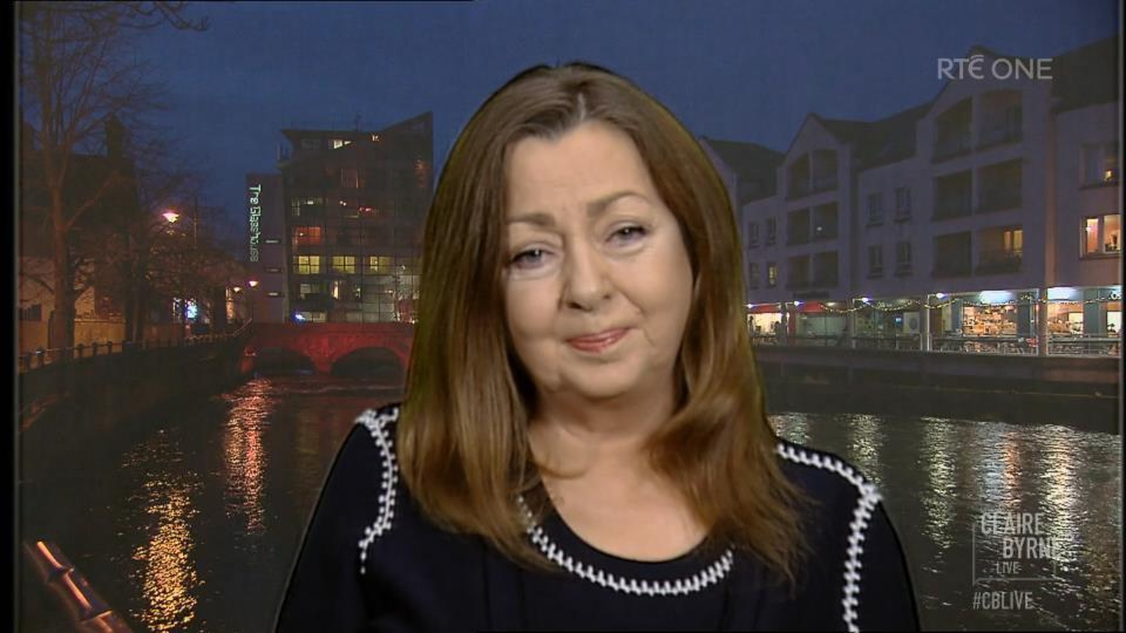 Sandy Kelly on the struggle for carers during the pandemic