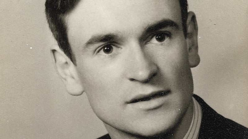 Psychiatrist in the Chair review : Reviewed: Psychiatrist in the Chair ...