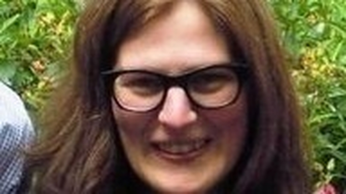 Voices from Bloody Sunday Morning, by Anne Dolan | Sunday Miscellany ...