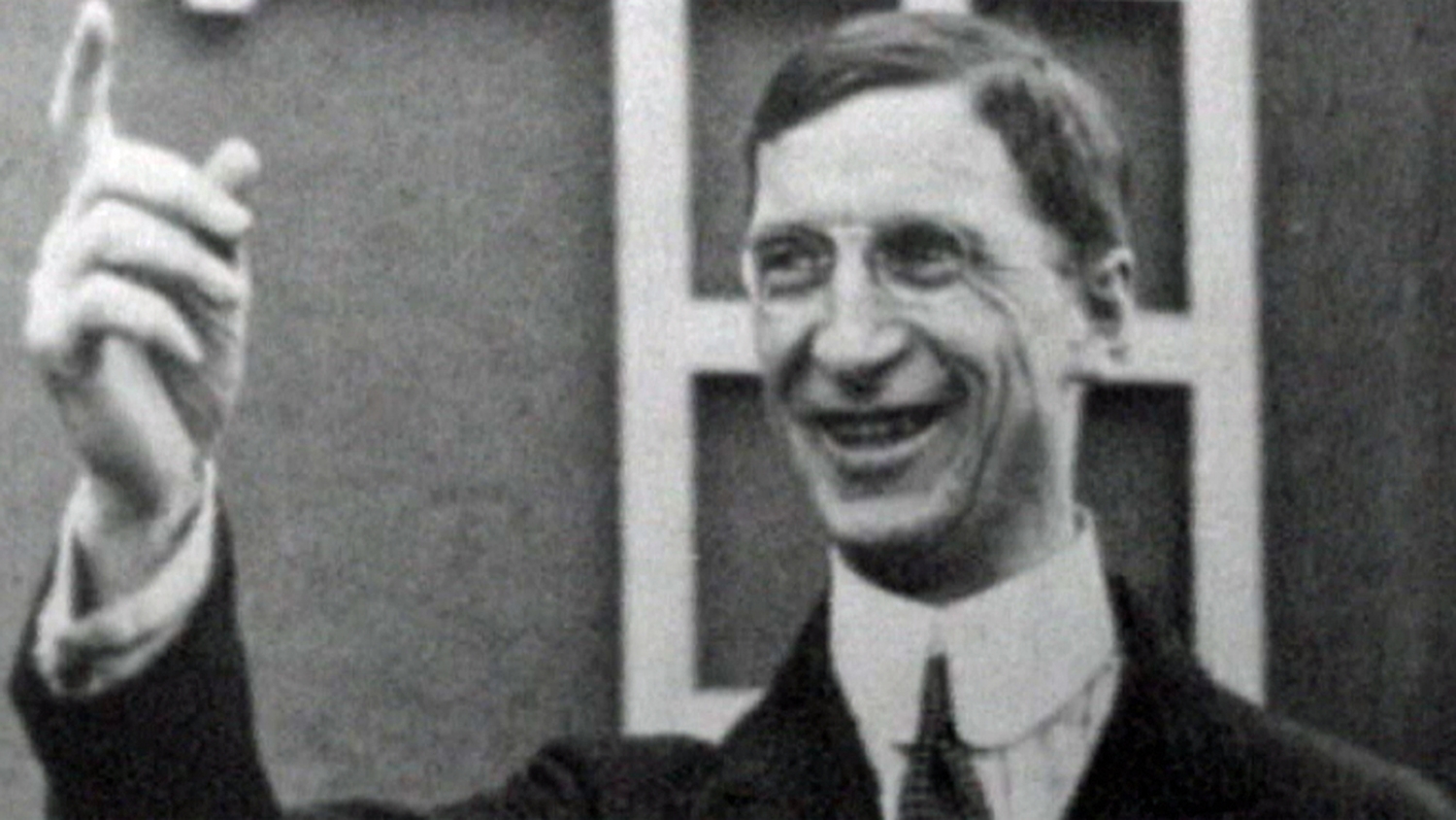 FARK.com: (12862628) OK. Which Farker updated the Wikipedia page for ...