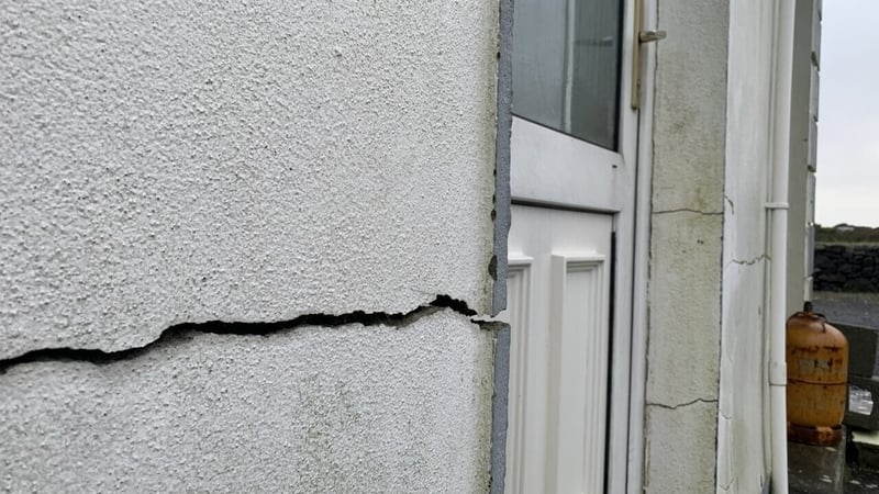 Defective block scheme expanded to include Sligo