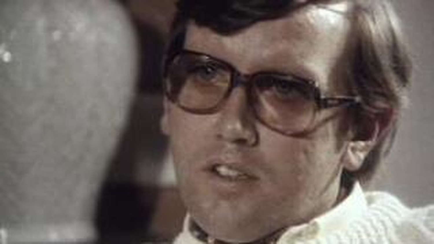 RTÉ Archives | Collections | Gallagher Backgrounder