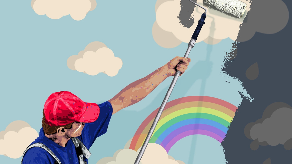 First Fortnight Festival | Arena - RTÉ Radio 1