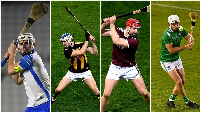 All-Ireland Hurling semi-finals: All you need to know