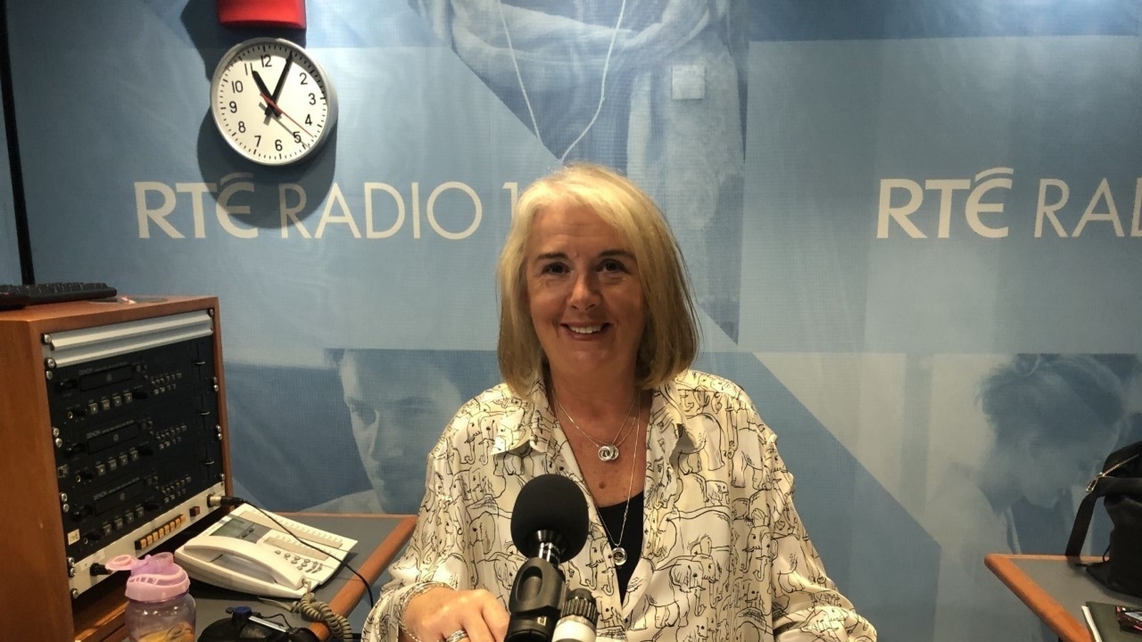 Sunday Miscellany: Barbara Scully on the magic of lighthouses