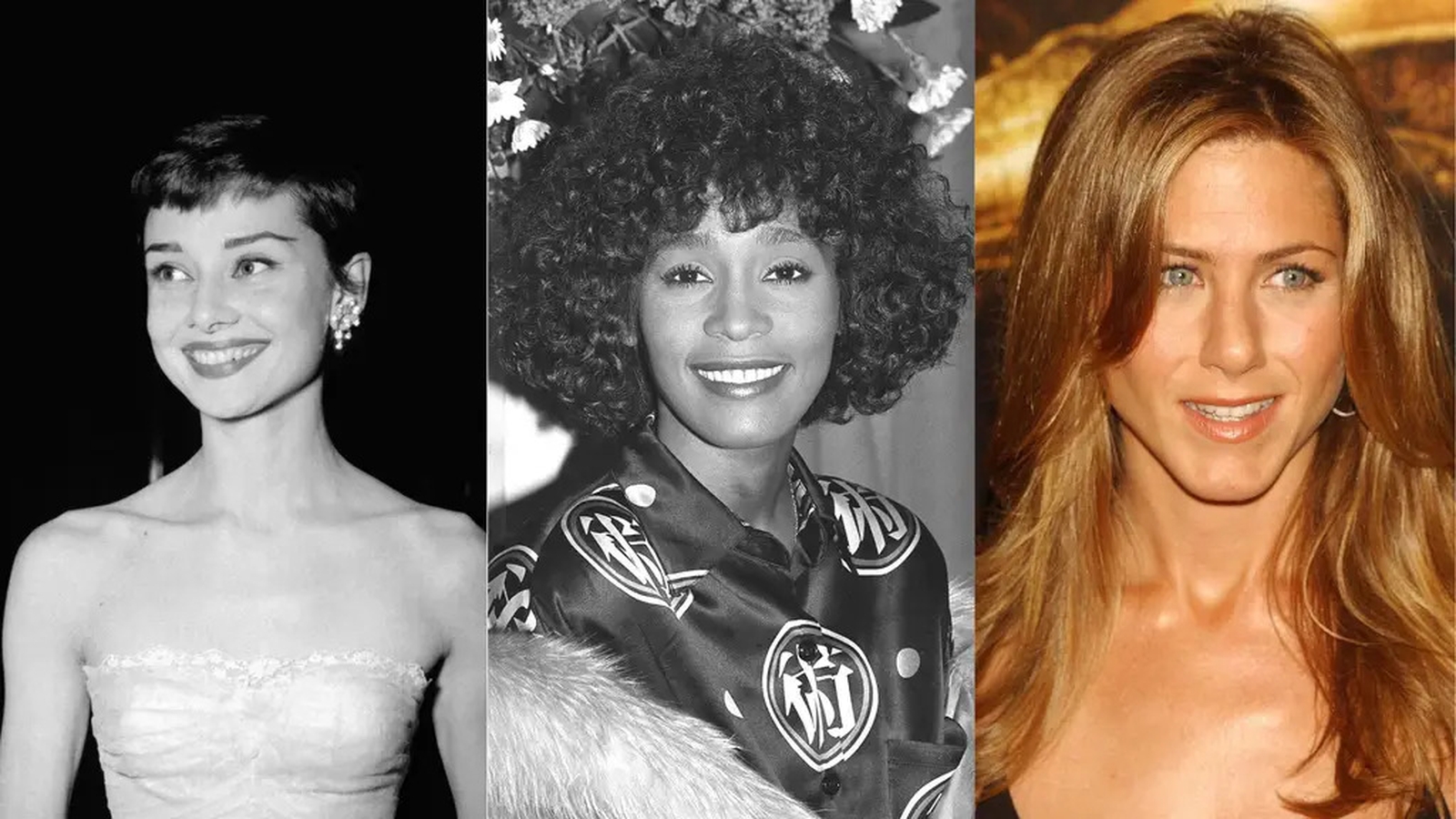 A short history of fringes