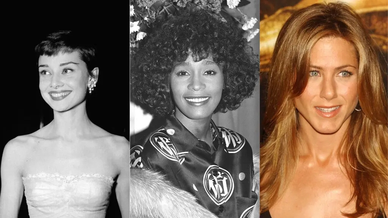 A short history of fringes