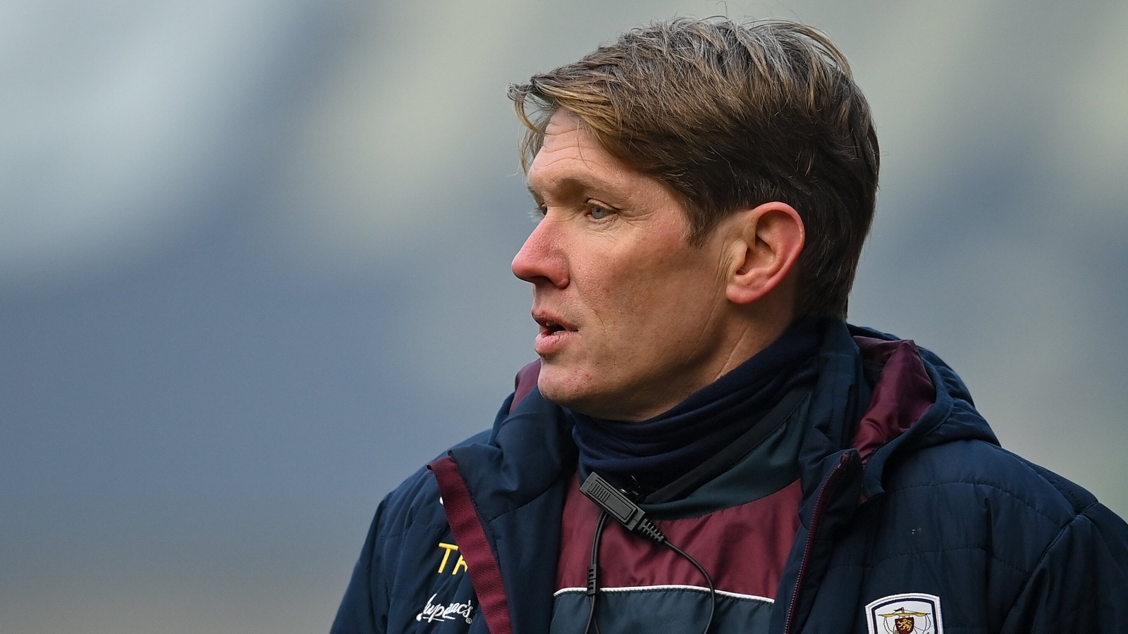 Ex-Tribe boss Rabbitt 'deeply hurt' by LGFA CEO remarks