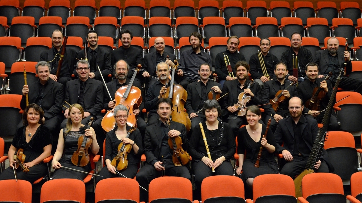 The Full Score Thursday 28 October 2021 - The Full Score with Liz Nolan