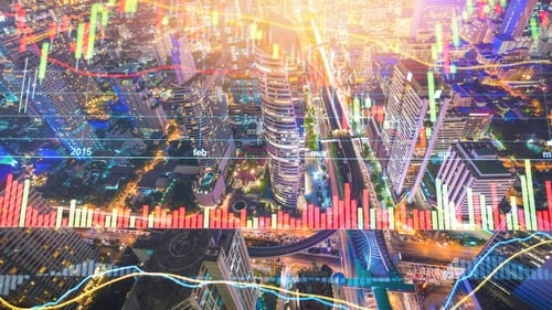 Here's why the internet crashes thousands of times a year