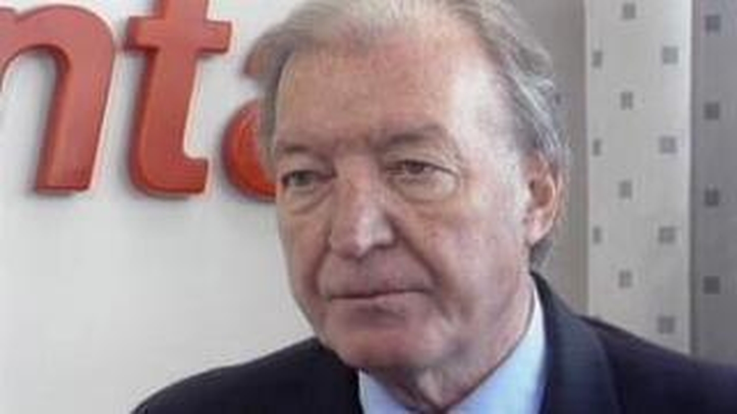 RTÉ Archives | Collections | Haughey On CSCE Conference