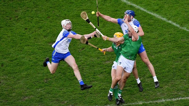 Do we know what our favourite hurling stars actually look like?