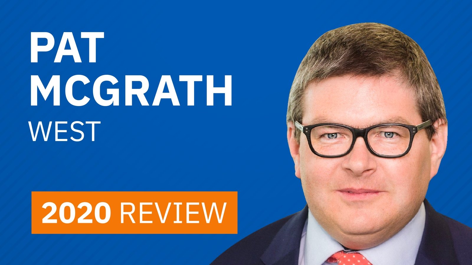 In challenging year the spirit of 'Meitheal' is strong