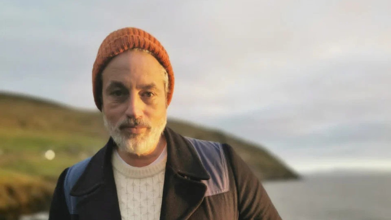 Festive Five: TV highlights for Sunday