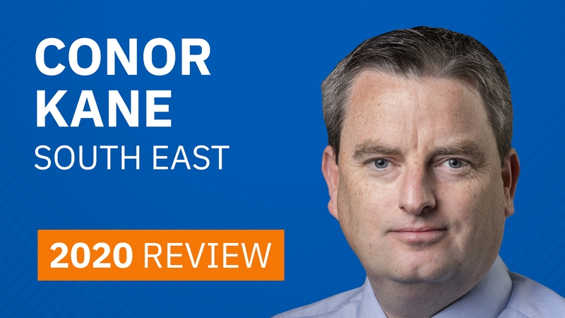 Hospitality sector caters in the art of the possible